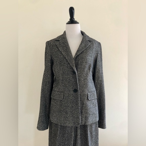 Neiman Marcus | Jackets & Coats | Vintage Neiman Marcus Brand ...